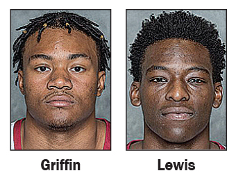 Iowa State basketball transfers find new homes | News, Sports, Jobs ...